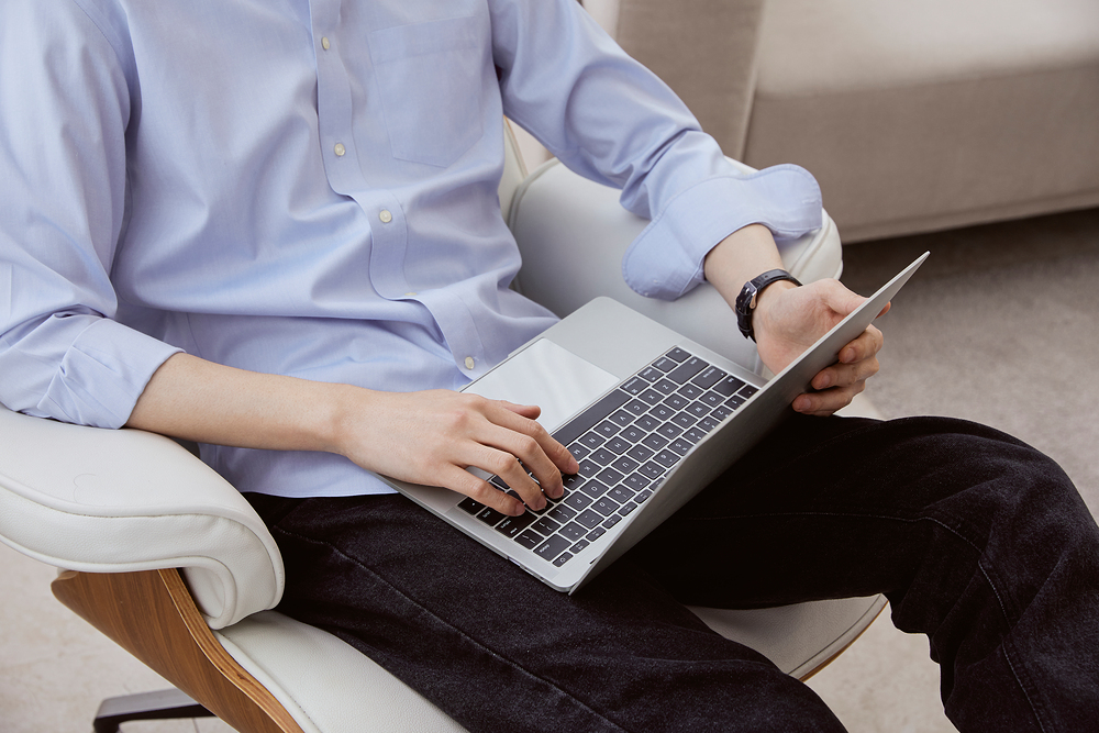 자기주식 취득 해도될까?