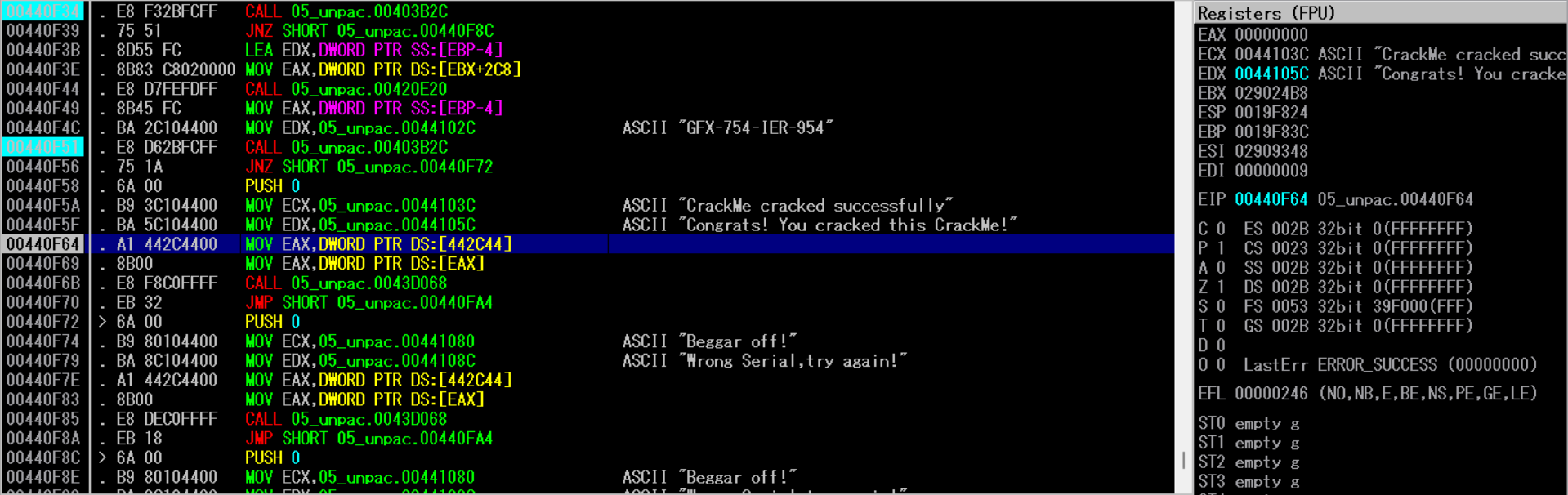 [Code Engn Challenge] Basic 5