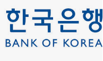 전북은행 인터넷뱅킹바로가기 https://ibs.jbbank.co.kr/