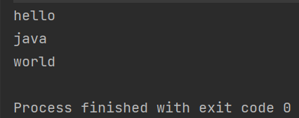 [JAVA] 입출력 _ Scanner,BufferedReader, StringTokenizer