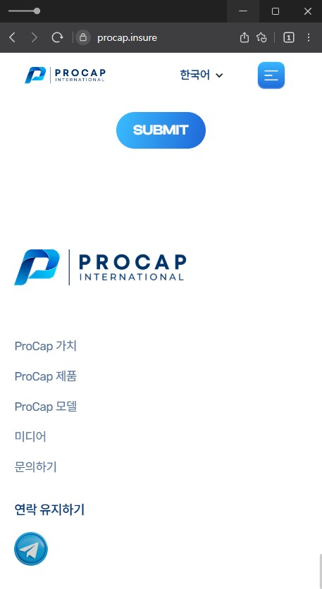 법률사무소 담덕