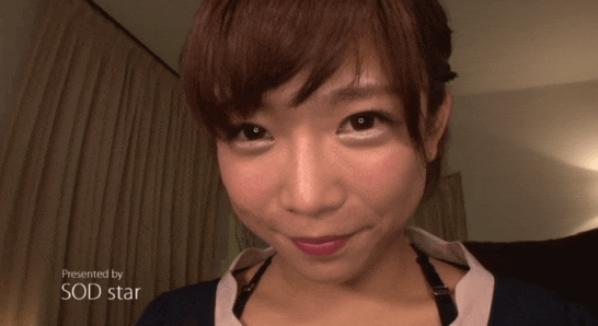 [사가와 긴지] 57살 AV 남자배우 인터뷰 | AVDBS