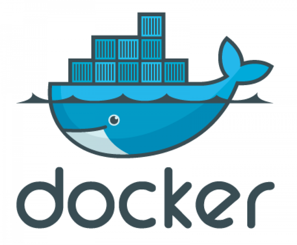 [Node.js] 시놀로지 Docker + Node.js 서버 [Error: ENOENT: no such file or directory, open '***'] 오류 해결 ...