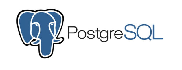 Windows PostgreSQL서버 외부에서 접속 허용하기