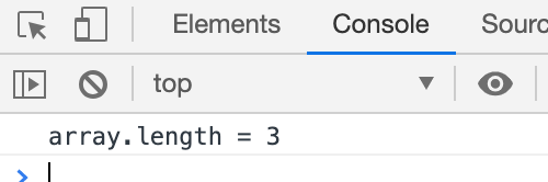 [자바스크립트/javascript] Object타입, Array타입