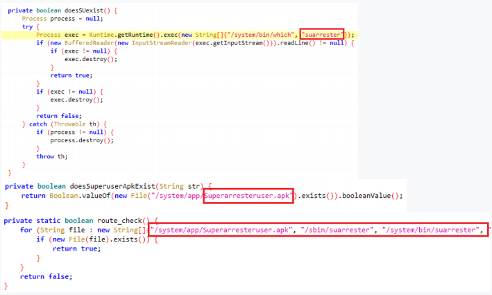 [2021 CodeEngn Conference 17] '2020 이슈 안드로이드 앱 취약점 분석과 관련 취약점 테스트 앱 개발 과정' 정리