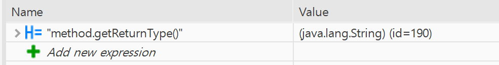 [Spring][mybatis] insert 쿼리 실행 후 리턴값으로 원하는 값을 얻고자 하는 법 + 적용 이슈 해결(selectKey)