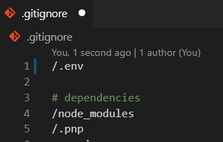 Github Action + React + Firebase API KEY 숨기기