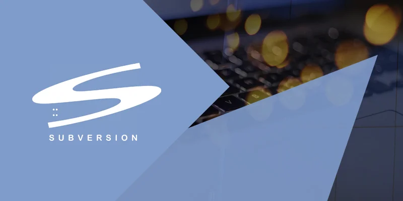 [SVN] 프로젝트 SVN 저장소 변경 (eclipse/ vscode)