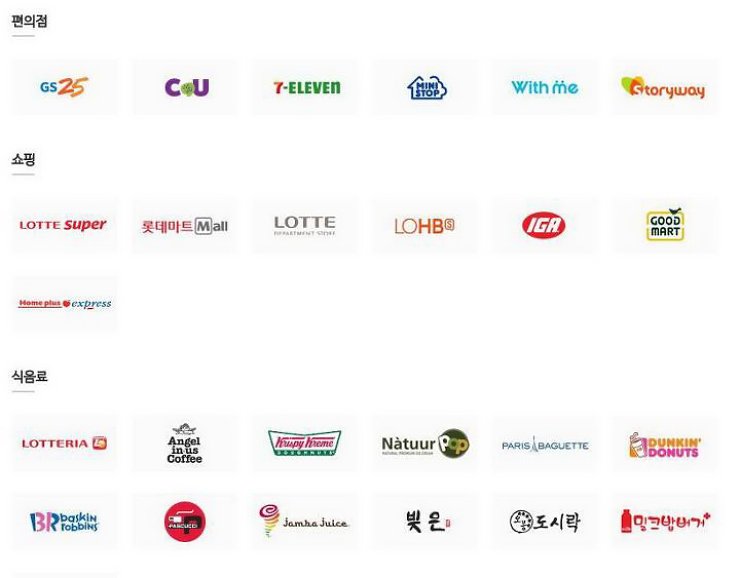 팝카드 청소년 등록 무엇이든 물어보세요 ··· QnA