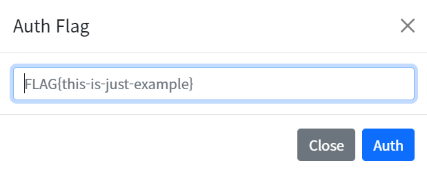 webhacking.kr 25번 문제 풀이