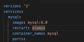 django-mysql 연결 시 django.db.utils.OperationalError 오류해결