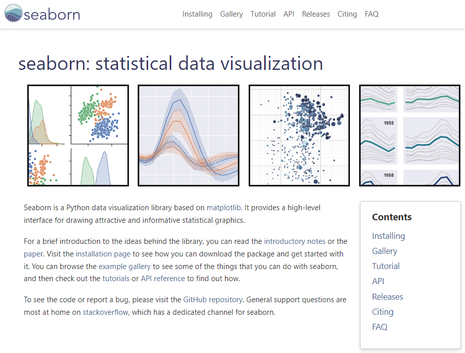 [Upstage AI Lab 3기] 인공지능으로 풀려는 문제를 찾아내는 과정인 데이터 분석 EDA :: helpot.kr