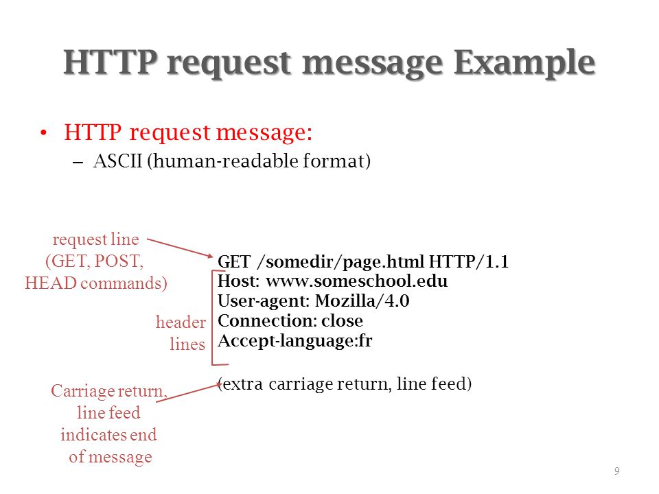 아두이노를 서버로 사용해 웹페이지에서 LED 제어하기