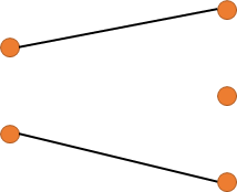 백준 1010 자바 - 다리 놓기 (BOJ 1010 JAVA) - Nahwasa