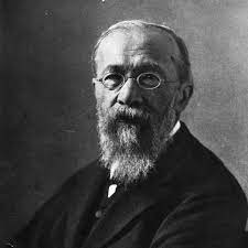 분트의 구조주의