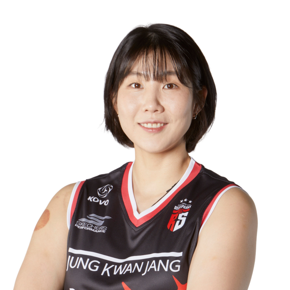 2024-2025 여자 프로배구 선수 연봉 순위 TOP 10 및 각 구단 선수 명단 개인별 연봉(배번 포함)