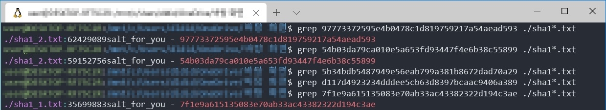Webhacking.kr(old) 4번
