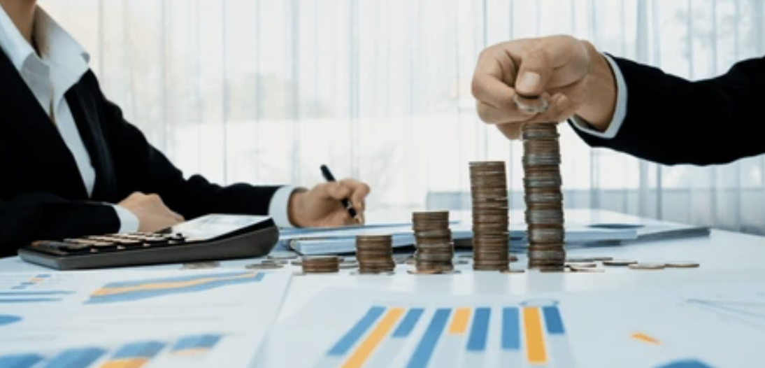 이러한 변화들은 친환경 차량 보급 촉진과 세수 확보 그리고 실수요자 지원 강화를 목표로 하고 있습니다 자동차 구매 및 유지 계획을 세우는 데 있어 이러한 최신 정보를