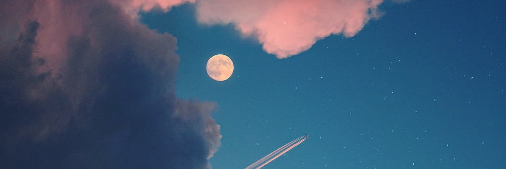 Section4 Unit7 [Deploy] CI/CD - Proxy 설정해 HTTP 통신하기