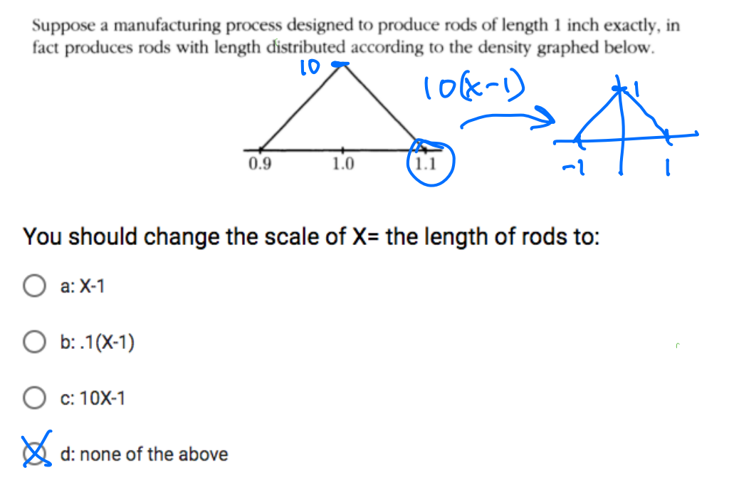 STAT134 Lec19