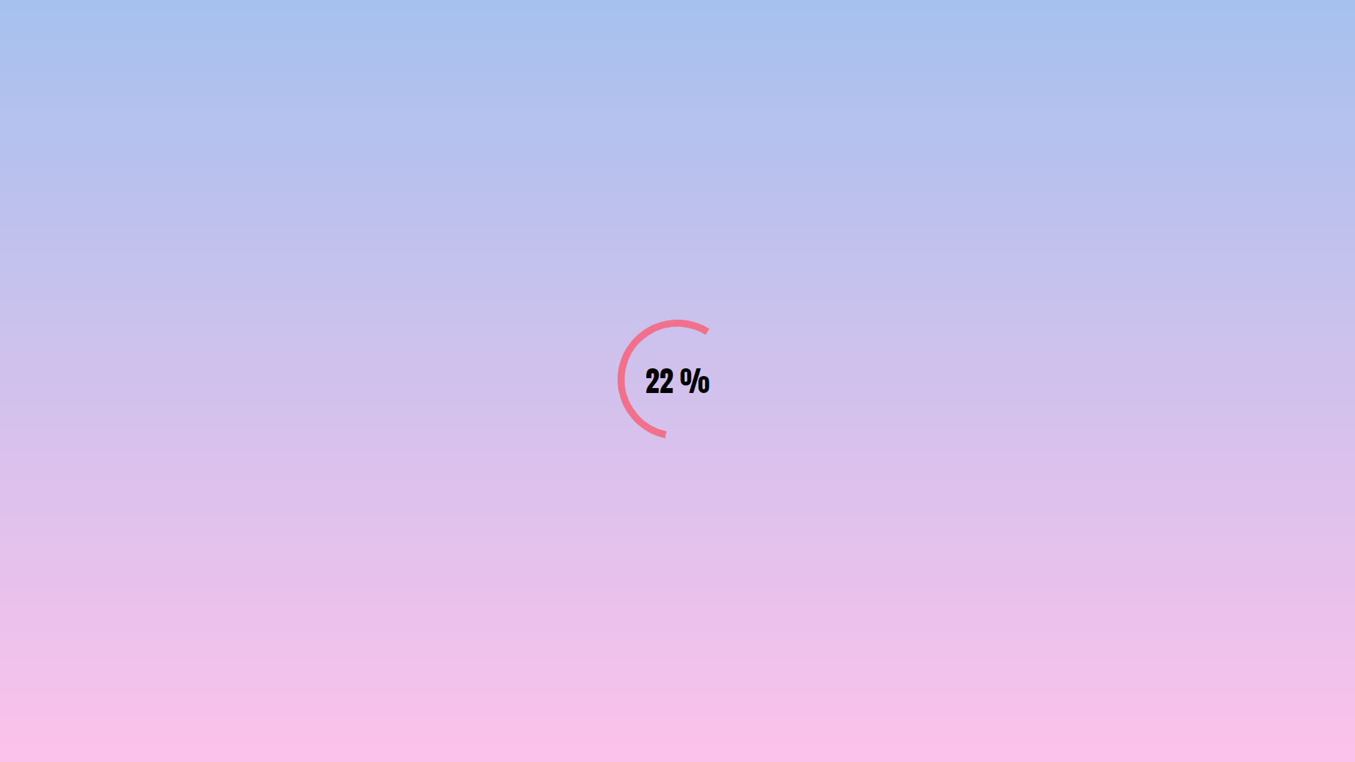 GitHub - marshallku/gifconverter: Convert GIF, MP4 with WASM