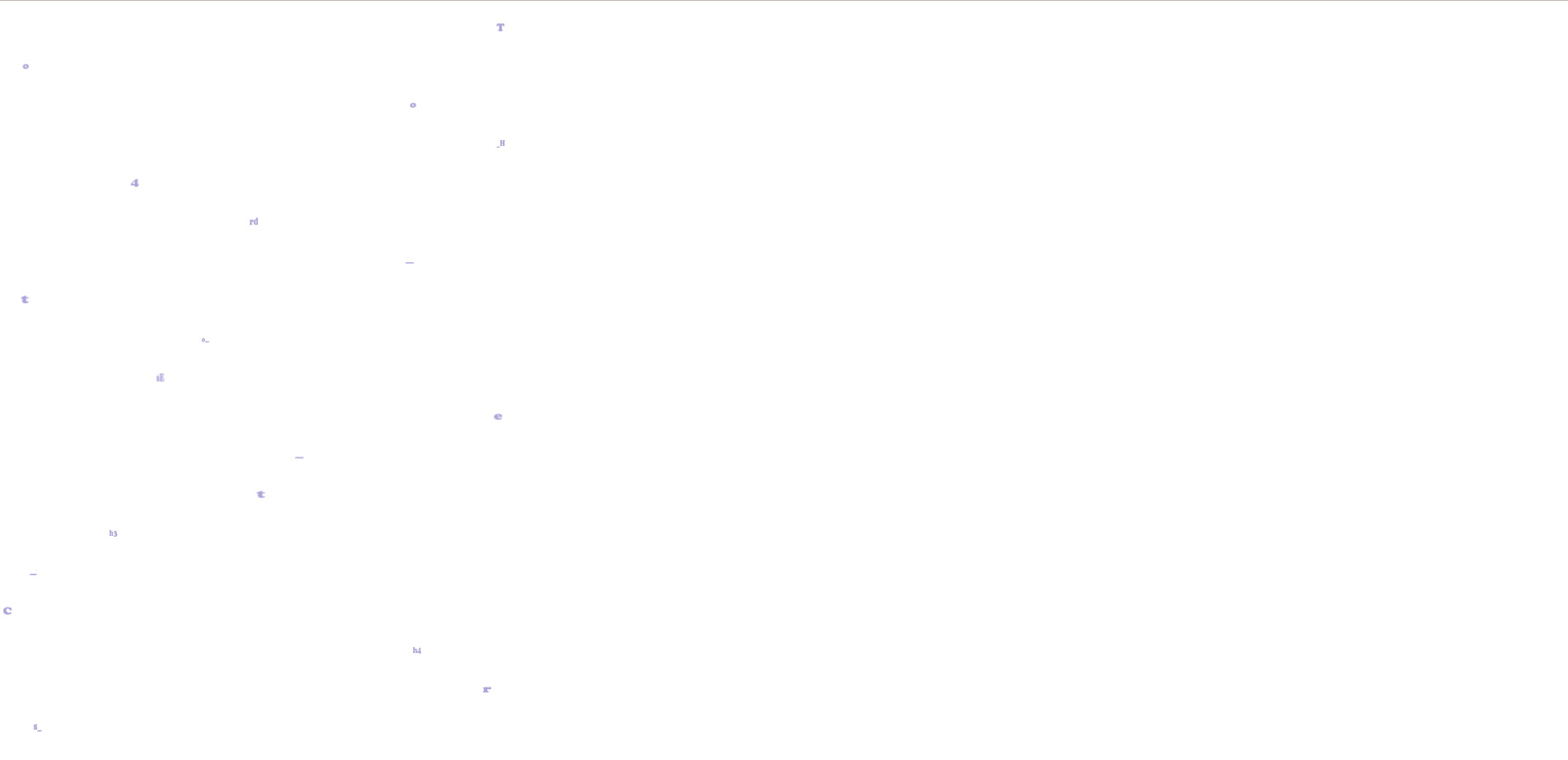 [DreamHack] Flying Chars {write-up}