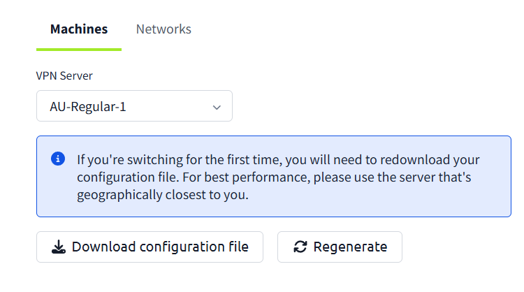 [Tryhackme] OpenVPN - CTF 문제 풀이를 위한 VPN 연결 — 시골쥐 해커