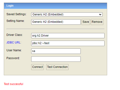 [MSA] Spring Cloud로 개발하는 마이크로서비스 애플리케이션(MSA) - Users Microservice 1 ...
