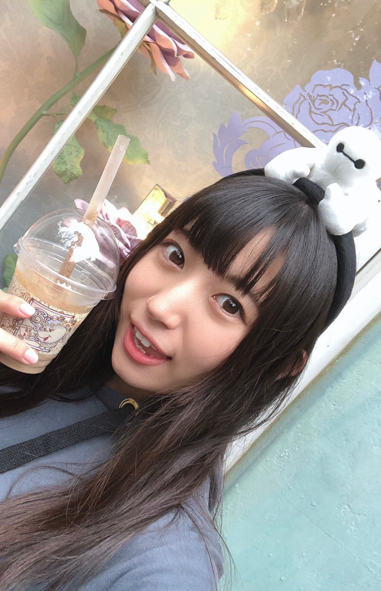 우루키 사라 / Sara Uruki / 宇流木さら / AV