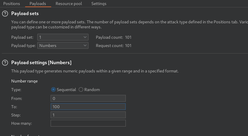 [Dreamhack] Level2: login-1