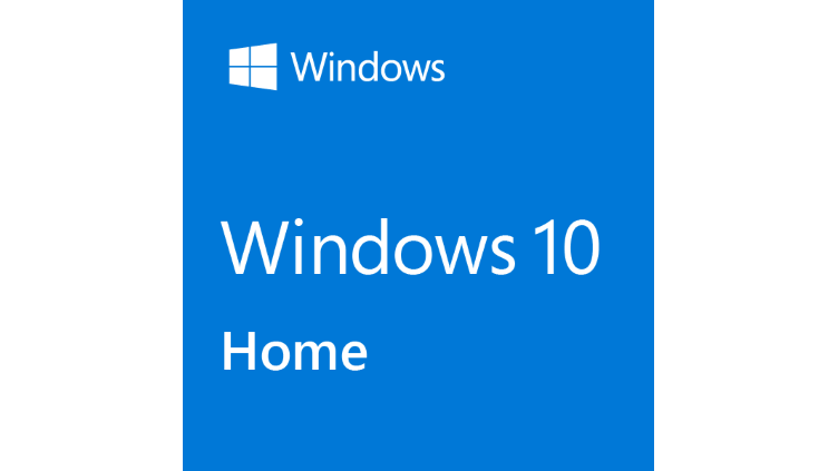 Windows 10 Home 에서 원격데스크톱 사용하기