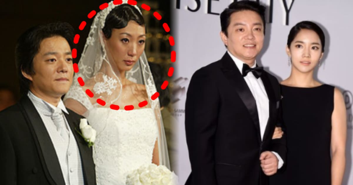 이범수·이윤진 이혼 소식에 과거 전 부인 박소윤 파경 사유 재조명 기러기 이민