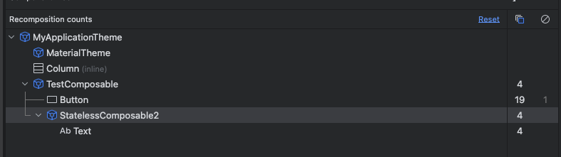 [Jetpack Compose] 5분만에 derivedStateOf 에 대해서 알아보자