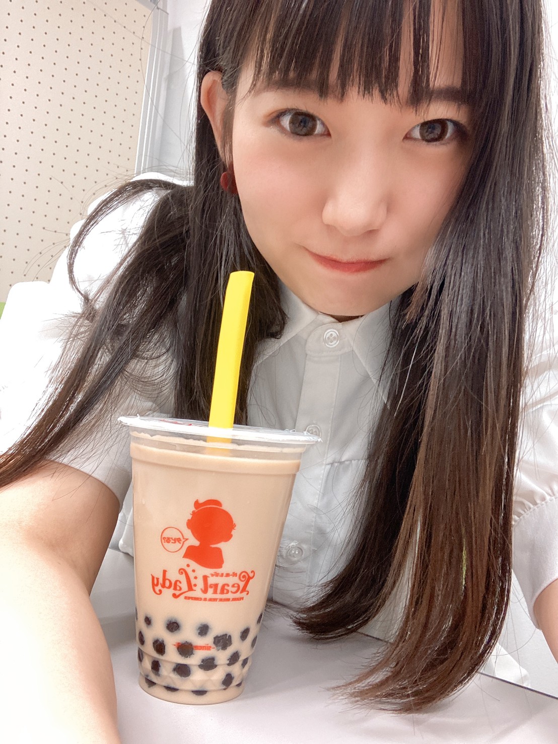 우루키 사라 Sara Uruki 宇流木さら Av