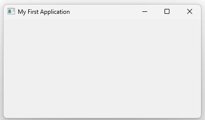 AttributeError: module 'thread' has no attribute 'start_new_thread'