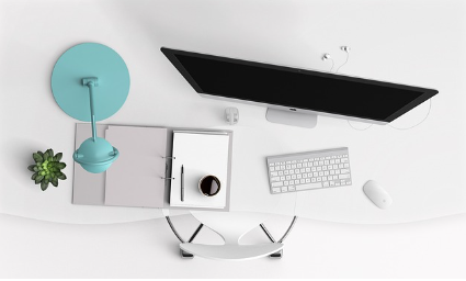 ccdn service 제거 방법 및 기능 알아보기