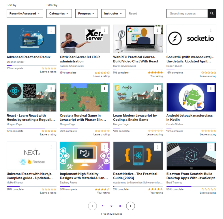 PySide6 GUI 개발 강의(판매 가능한 PyQt5 EXE 파일 만들기)