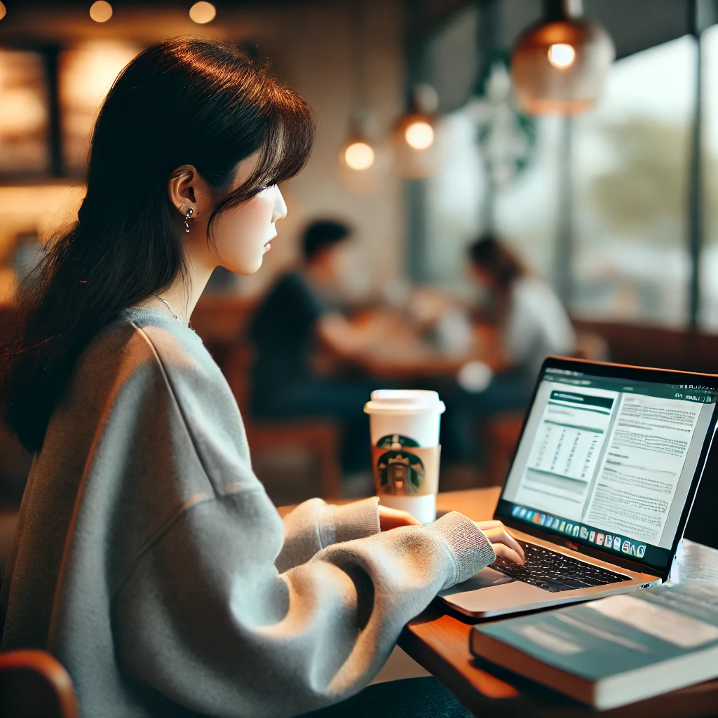 지방세납증명서