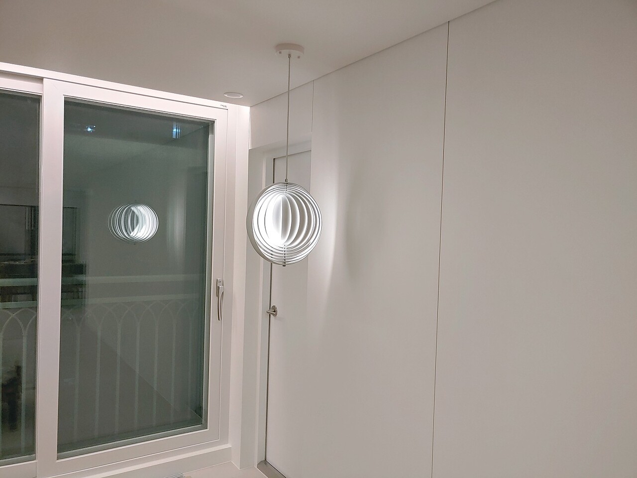 R Python 분석과 프로그래밍의 친구 By R Friend 인테리어쇼 11 오늘은 문과 무문선