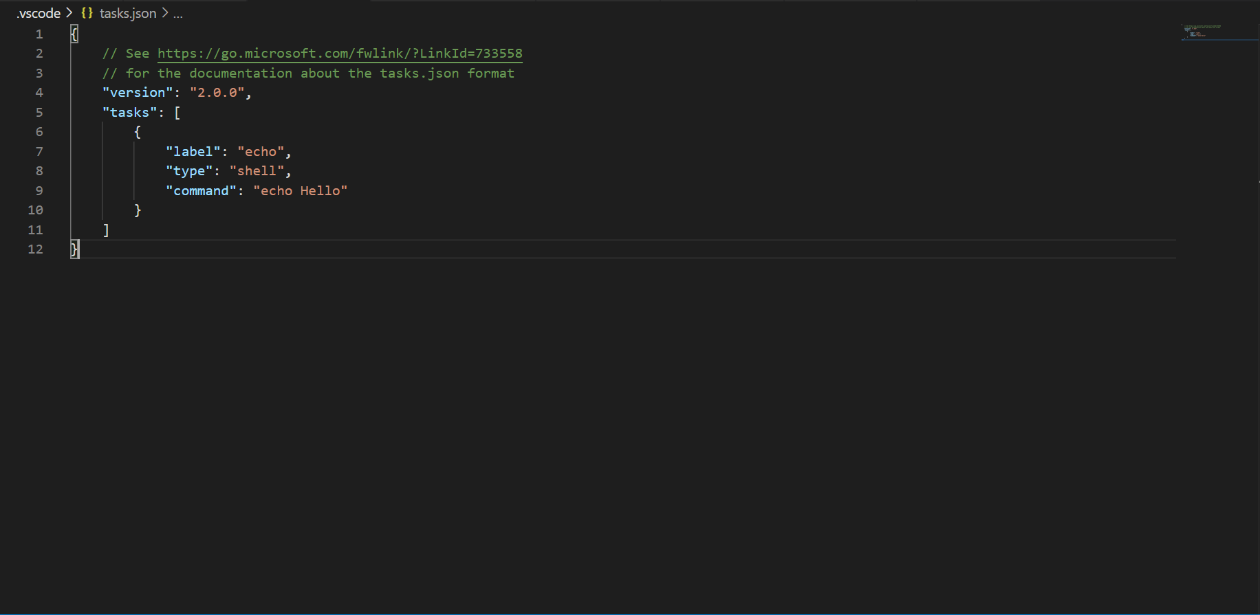 VS code c/c++ 컴파일