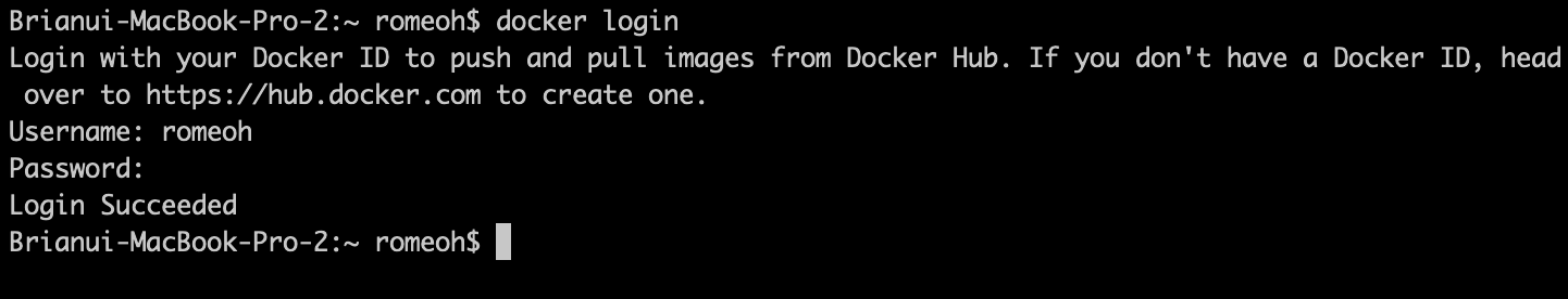 Oracle Docker에 Oracle 11g 설치하기 1562