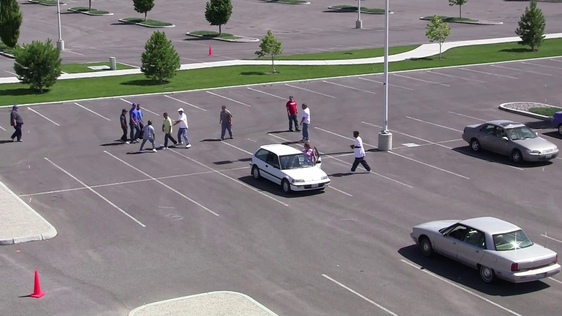 [논문 리뷰] Computer Vision - YOLOv10: Real-Time End-to-End Object Detection