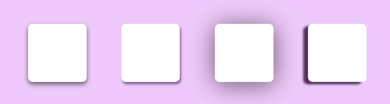 Css In Real Life Drop Shadow The Underrated Css Filter