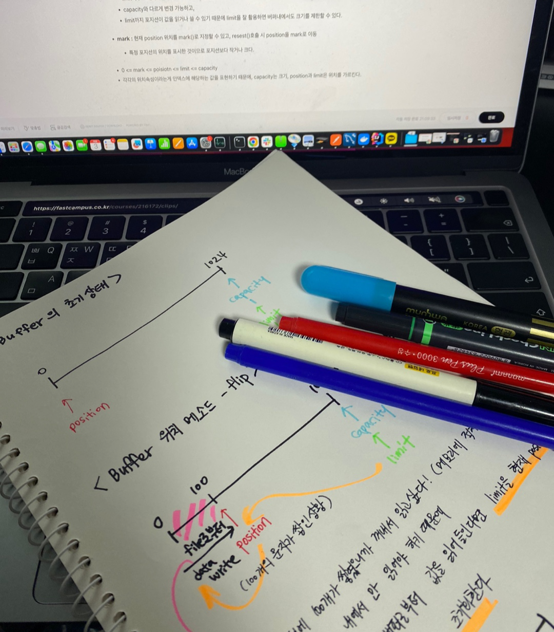 Java Io Input And Output Stream File Byte Stream