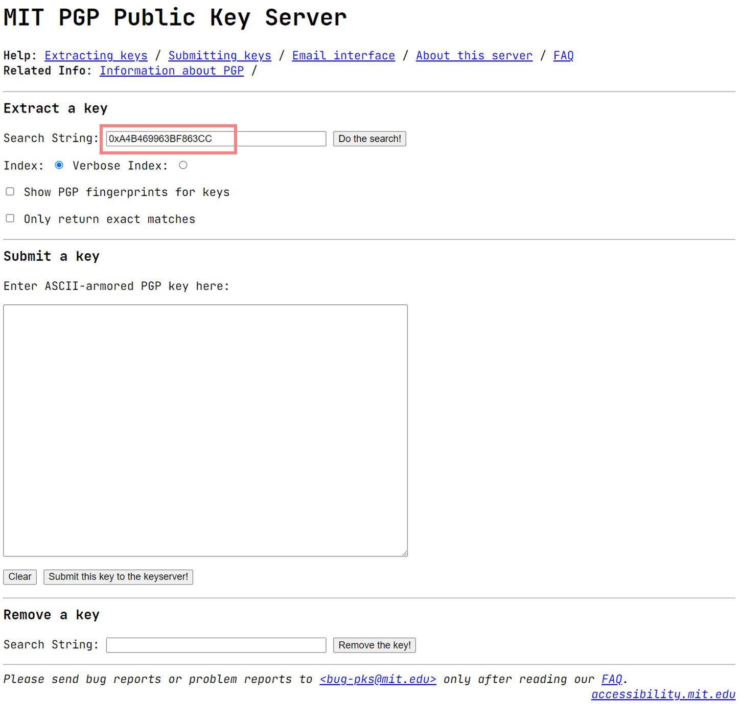 [Docker, Linux] GPG에러 해결, public key 수동 설치 (apt-get이 에러가 발생하며 동작하지 않을 때)