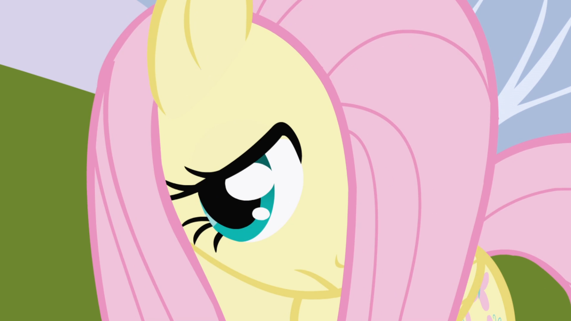 유니티 페이스북 로그인 SDK 오류 : Facebook app client token must be set in the androidmanifest.xml / one or ...