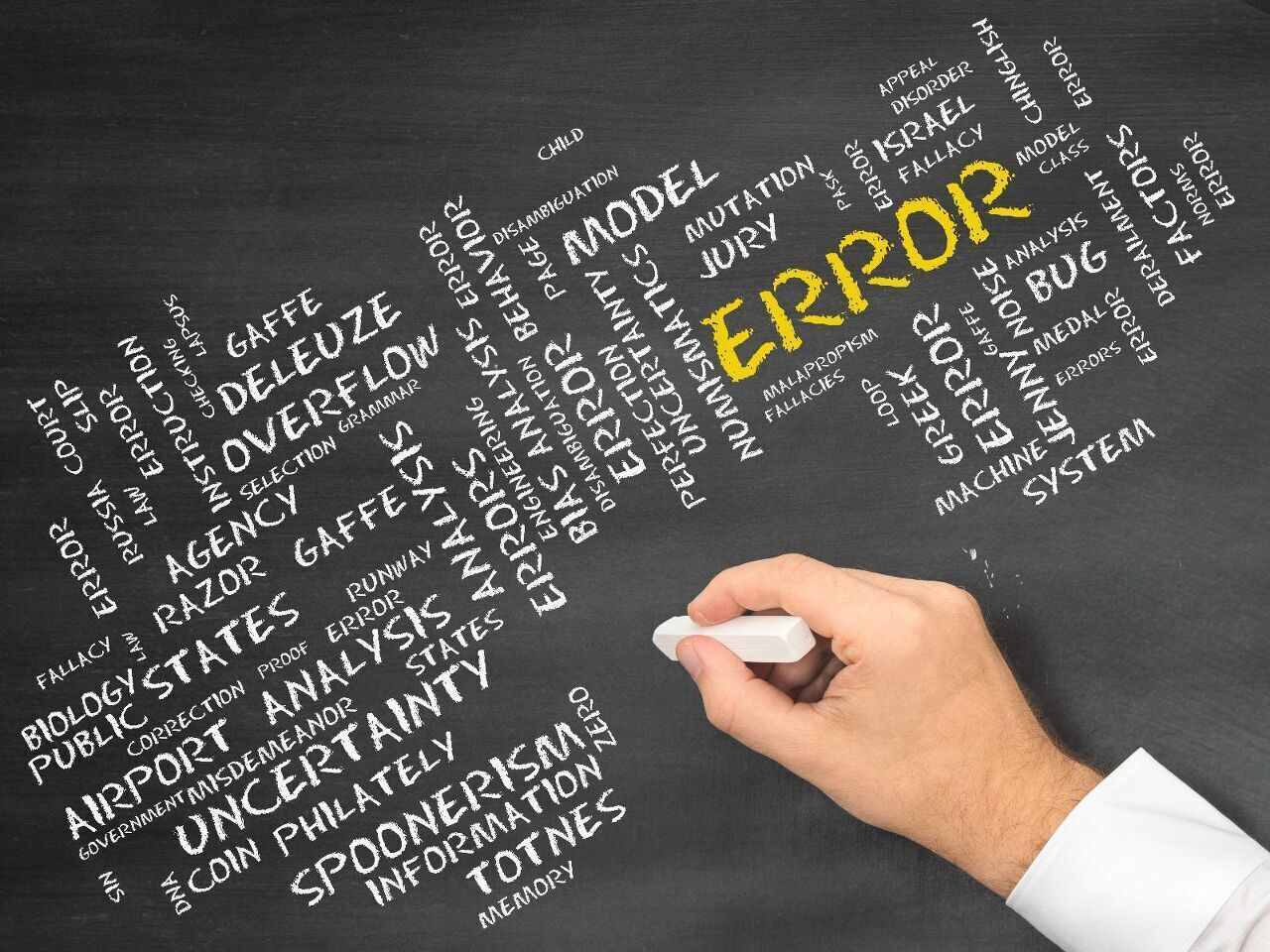 [프로그래머스/Java] 1,2,3 떨어트리기 — Pepperminttt's Dev