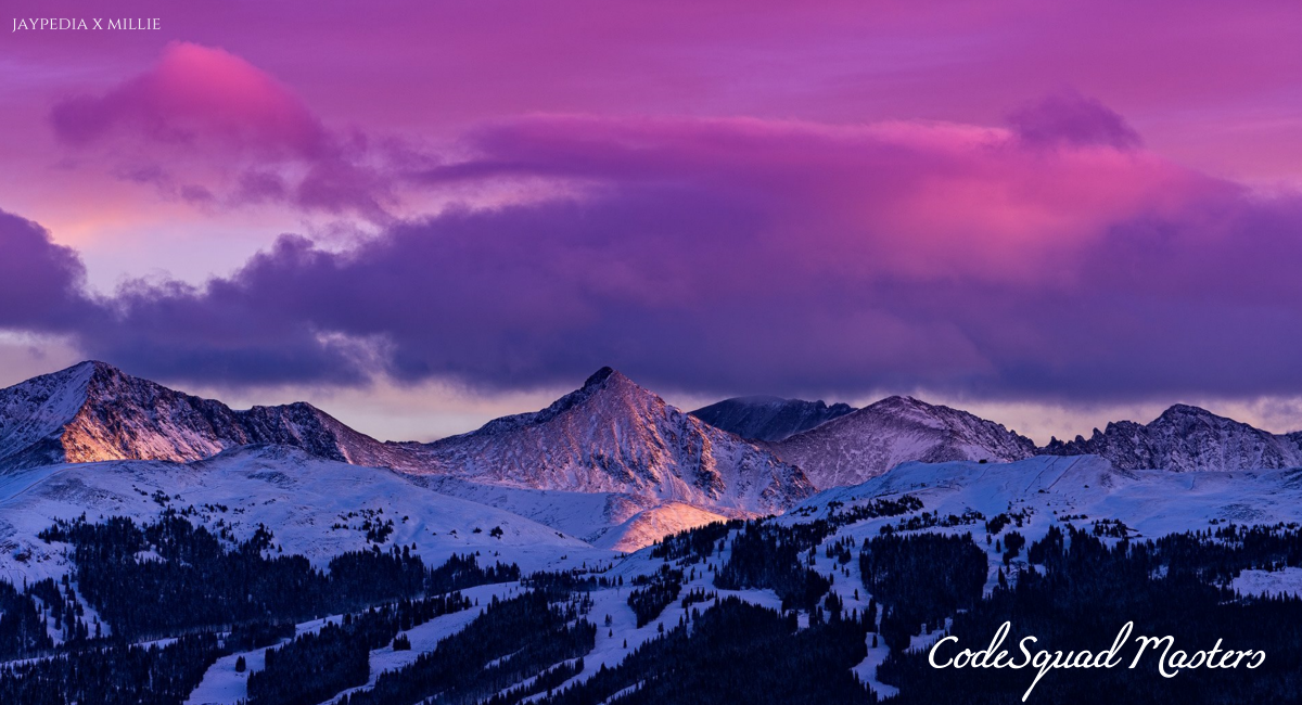 CodeSquad Day 24 : CS10 (10/10)