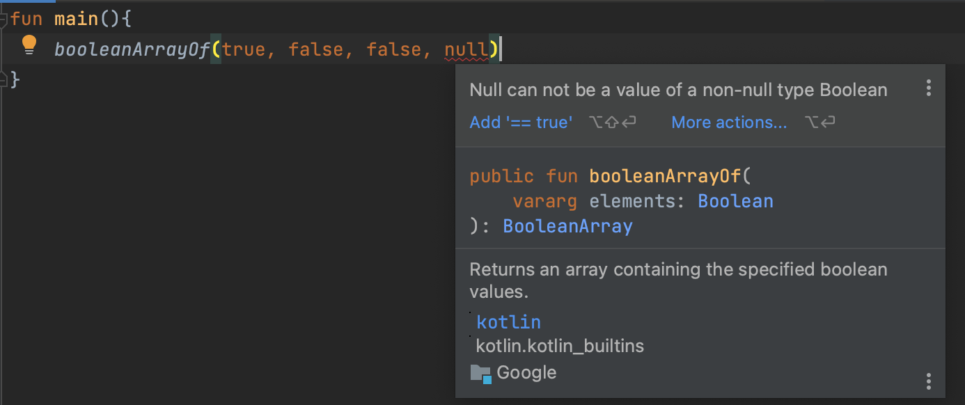 Kotlin Chararray 사용 방법과 내부 구성 한 번에 정리하기 Chararray 생성 방식 String과의 관계와 인코딩 방식 — 조세영의 Kotlin World